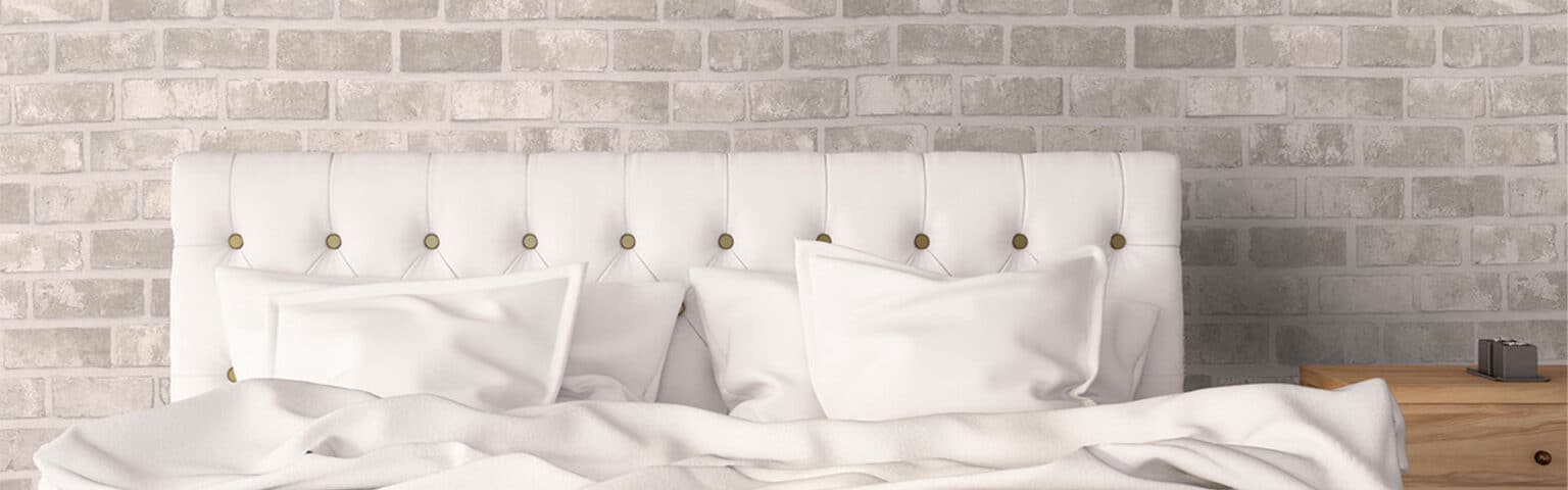 Light Stone Plaster Wrap | Elegant Surface Wrap