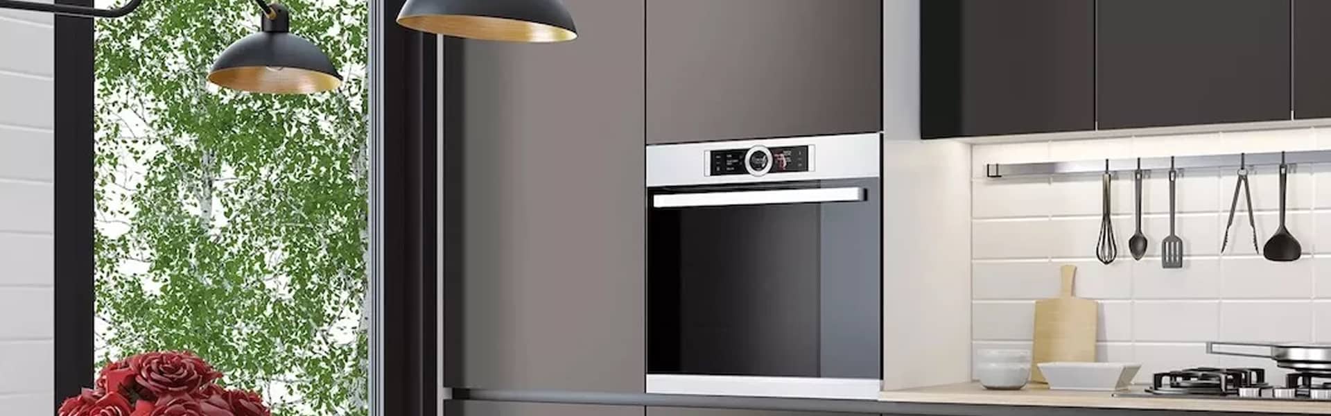 Soft Touch Vinyl Wrapping - Ingo Wraps Hampshire Hampshire