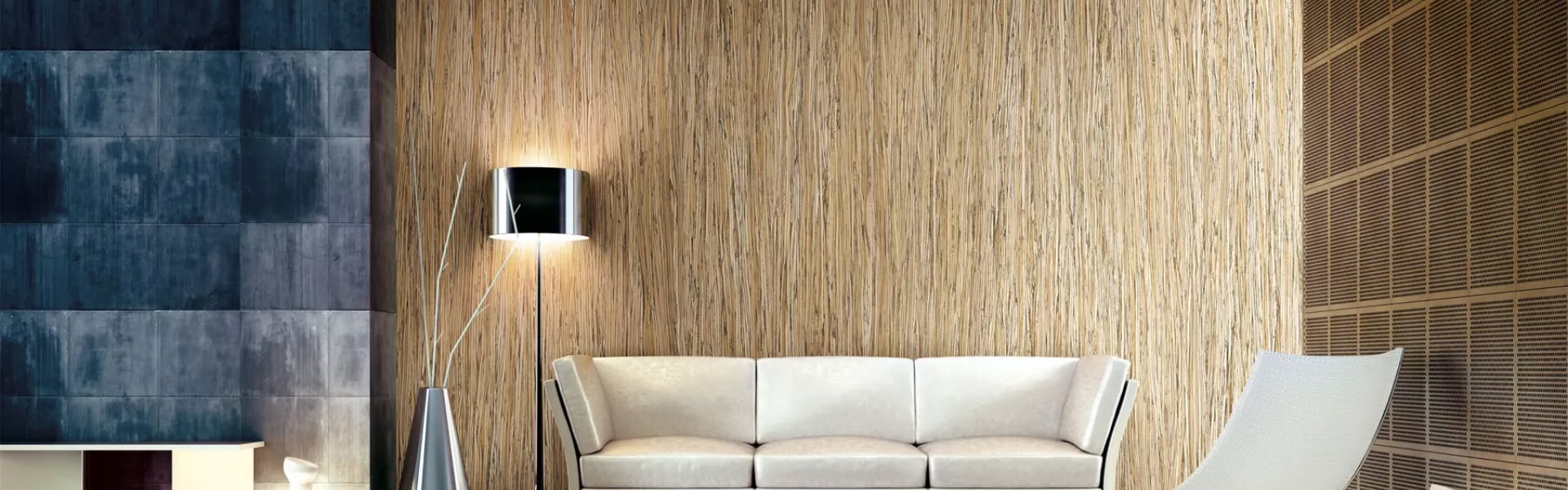 Wood Vinyl Wrapping – Ingo Wraps Hampshire